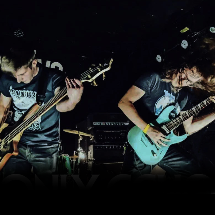 Only Echoes | ONE® Condoms ONE® on Stage Profile